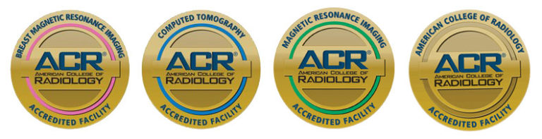 Spring Hill MRI and Imaging – Higher Technology For Better Patient Care